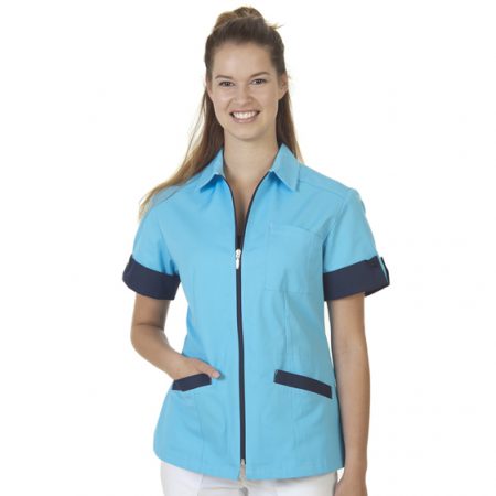 Wessels Workwear | Zorg